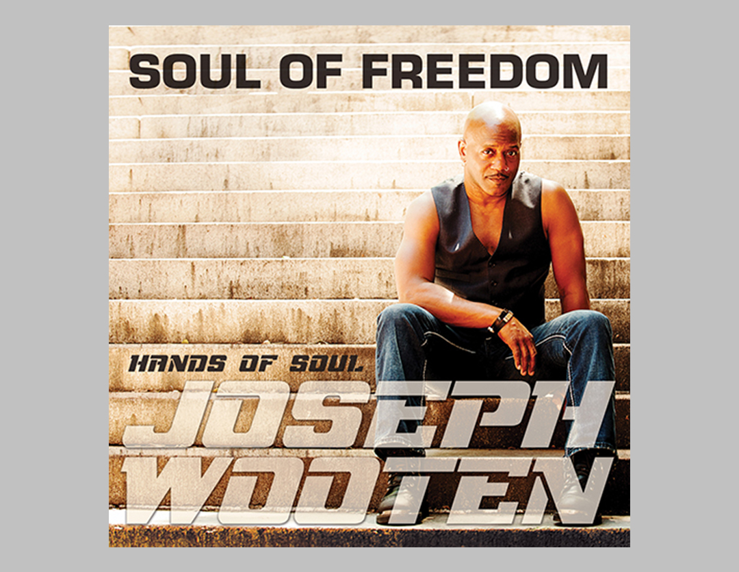 Music Launch - NoizePro.com